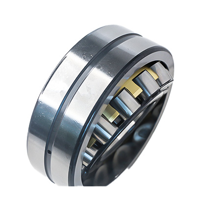 Guide to Bearing Cage Materials