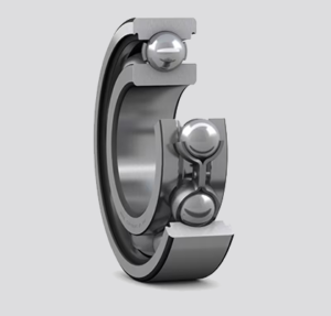 Size Of A Bearing, 6000 Bearings, Ball Bearing Sizes Chart, 6000 ...