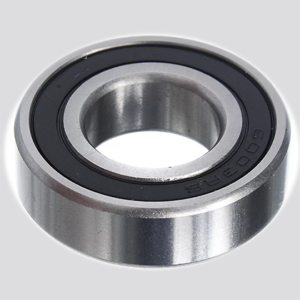 6000 Series Bearings – Bearing Manufacturing Company