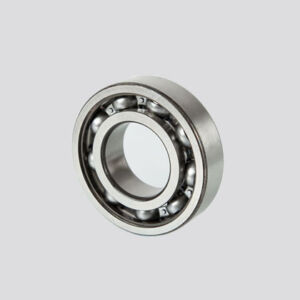 Size Of A Bearing, 6000 Bearings, Ball Bearing Sizes Chart, 6000 ...