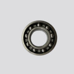 Bearing number identification – Bearing Manufacturing Company