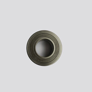 6214 Bearing
