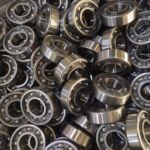 Deep Groove Ball Bearings Explained: What They Are and How to Use Them ...