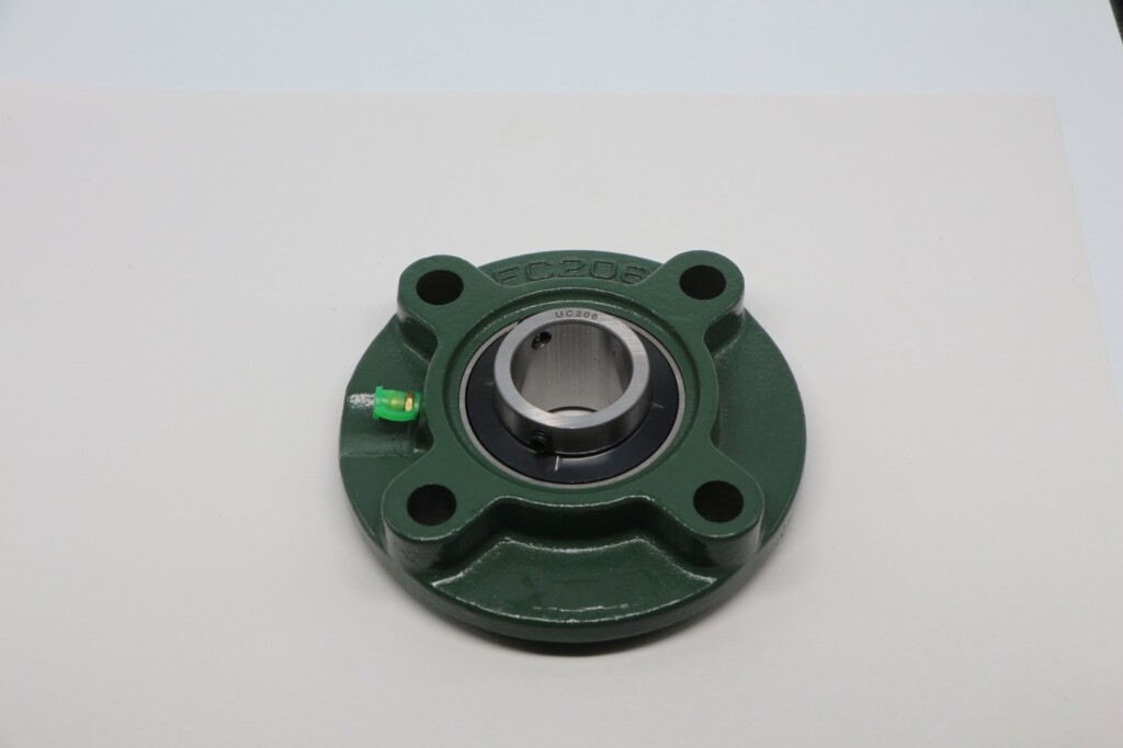 UCFC Bearings, Pillow Block Ball Bearings Supplier